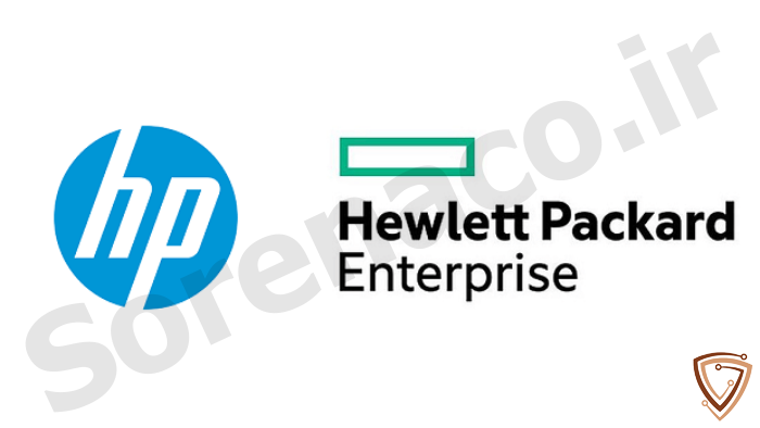 خرید لایسنس HP | بررسی فنی HP License
